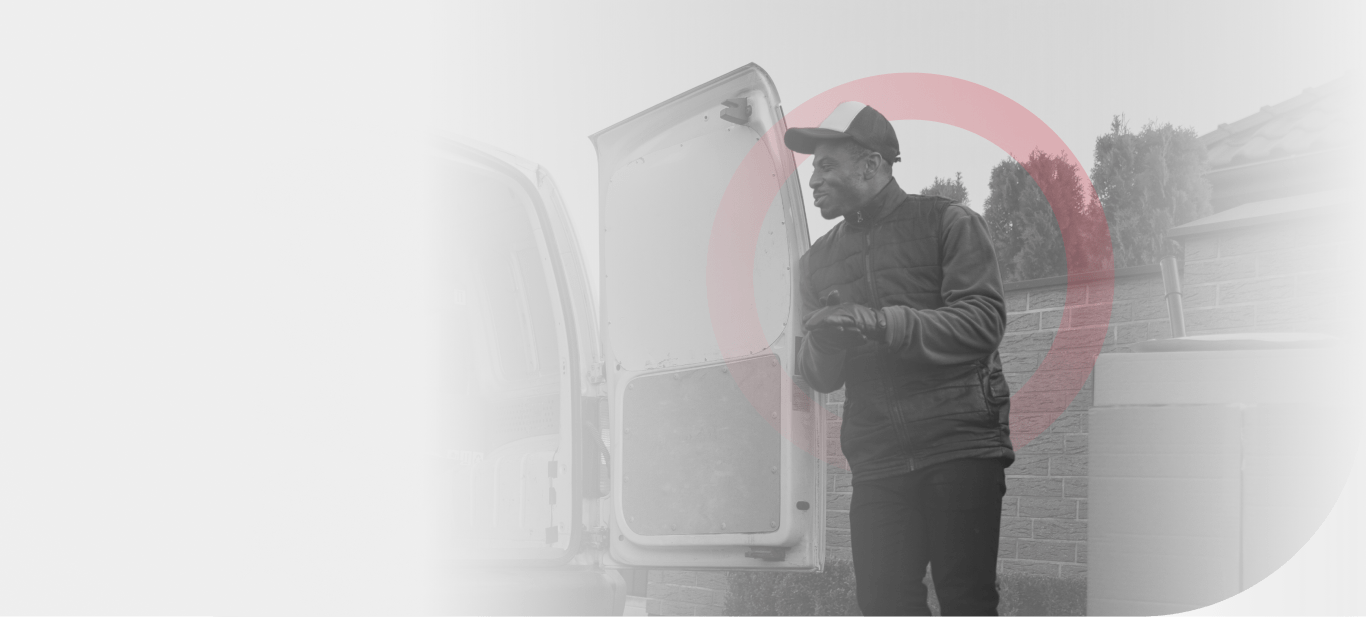 FAQ Entregador | Uello