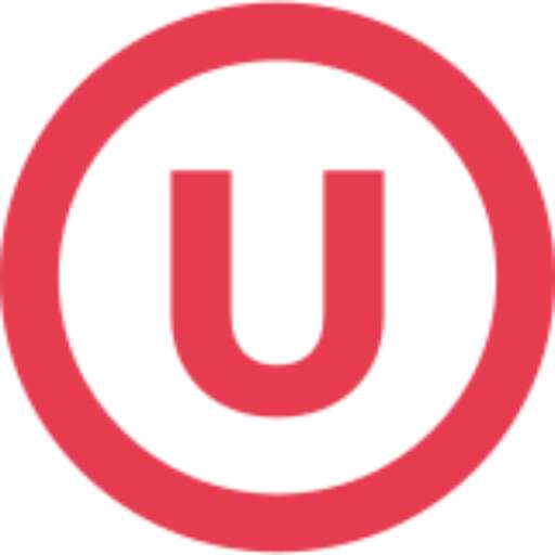 Uello | Soluções de Gestão Logística e Entregas