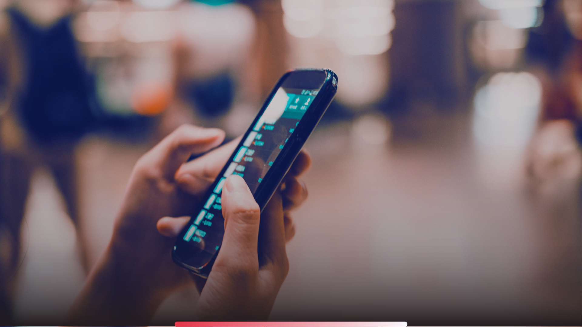 Plataforma de entregas para e-commerce: o que é e como funciona - Uello