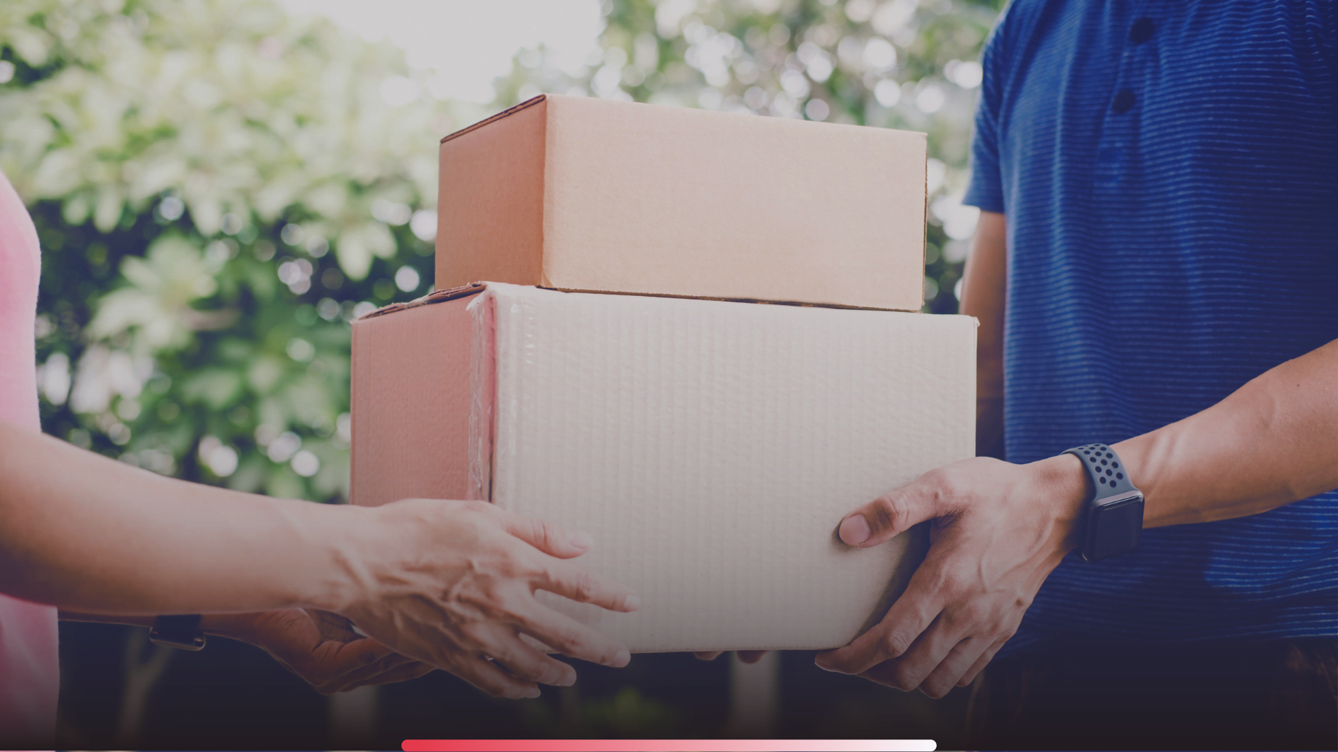 Serviço de courier: como funciona e como contratar - Uello