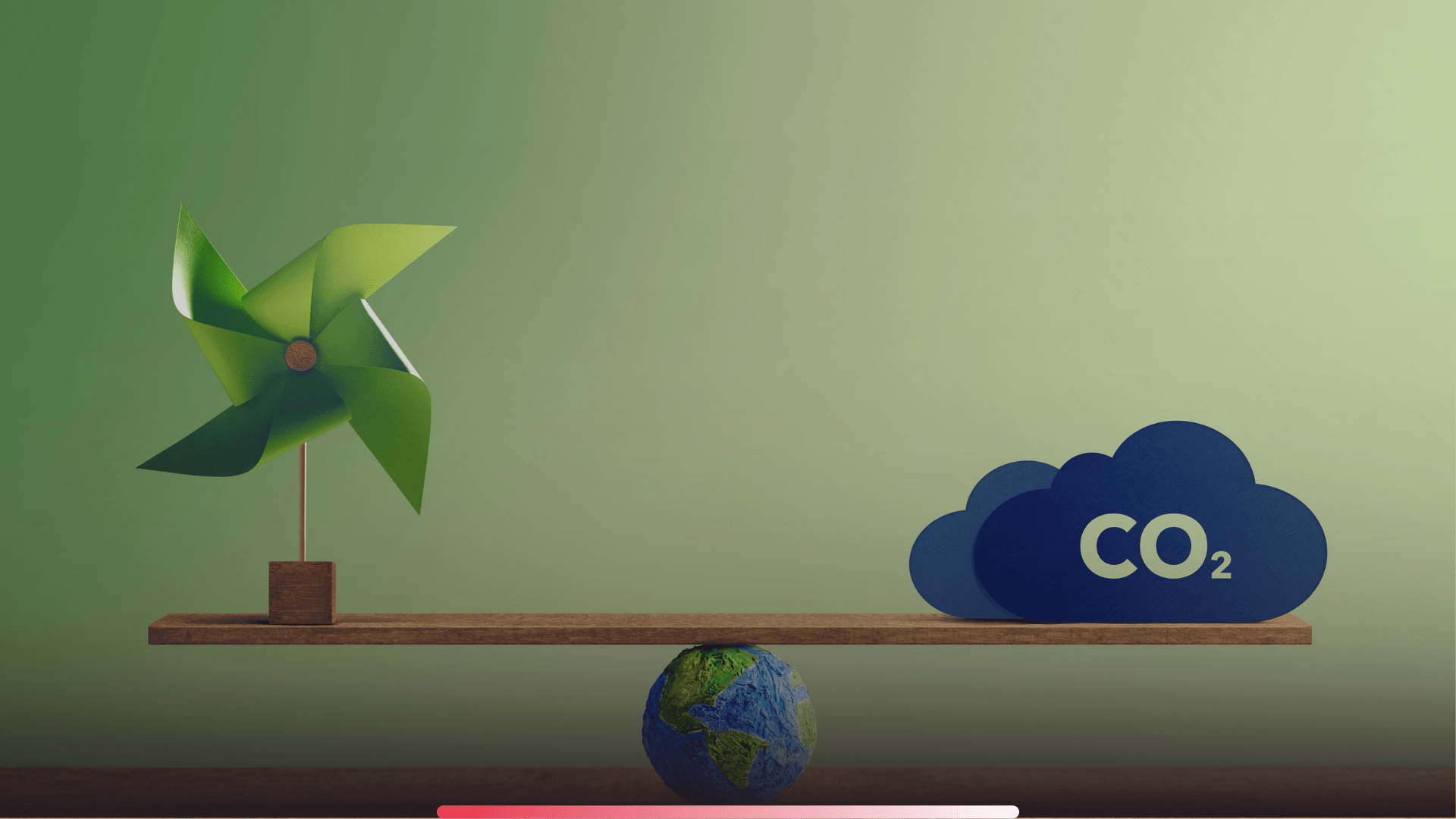 Guia da Logística Verde: como funciona e exemplos - Uello