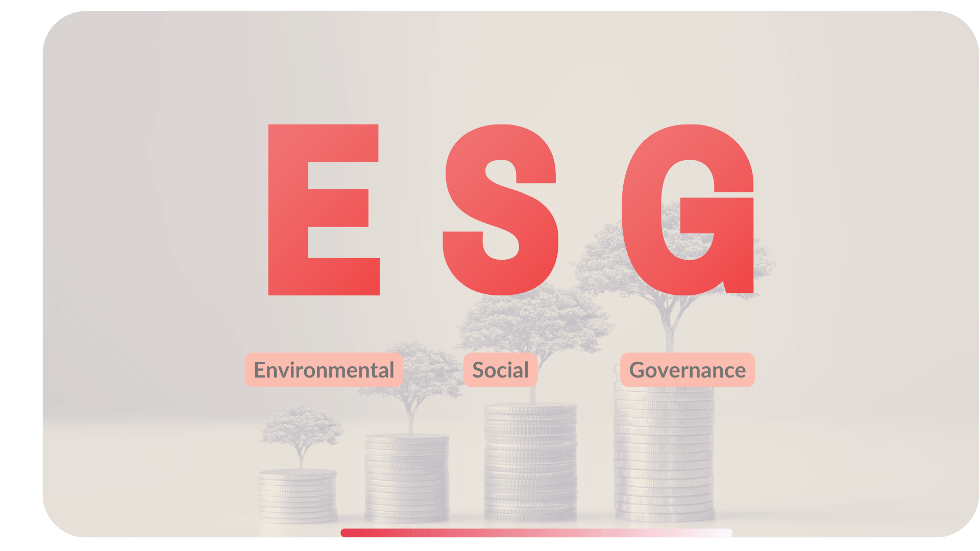 Guia da Logística Verde: como funciona e exemplos - Uello