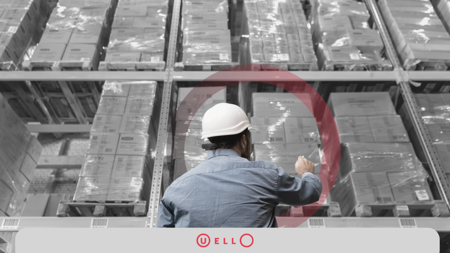 WMS: O que é, como funciona e como utilizar na prática