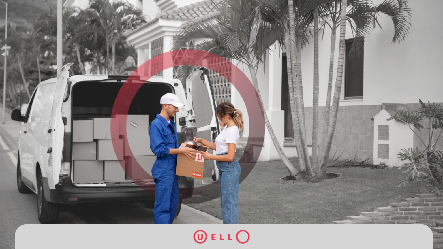 Entrega antecipada e Same Day: entenda a diferença