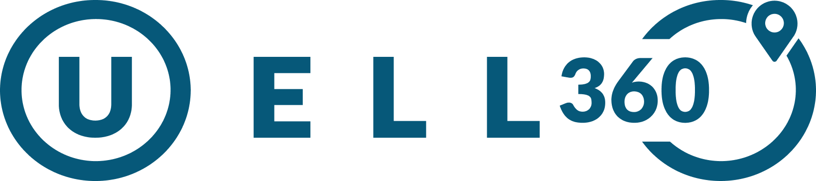 Tecnologia Uello 360 | Gestão Logística de Transportes