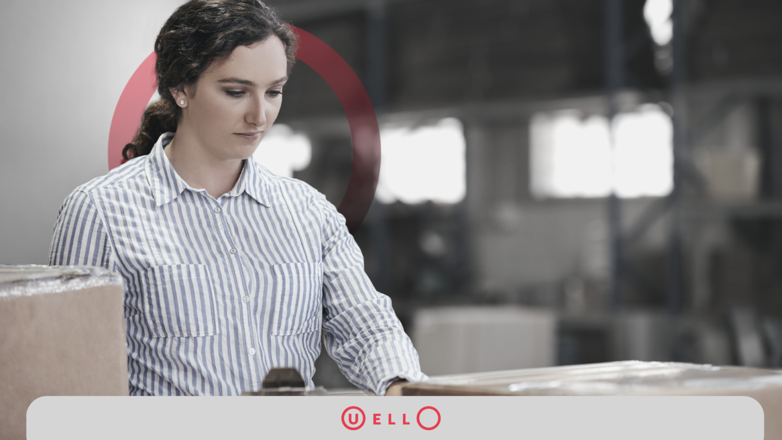 Milk Run: o que é, quando usar e principais vantagens