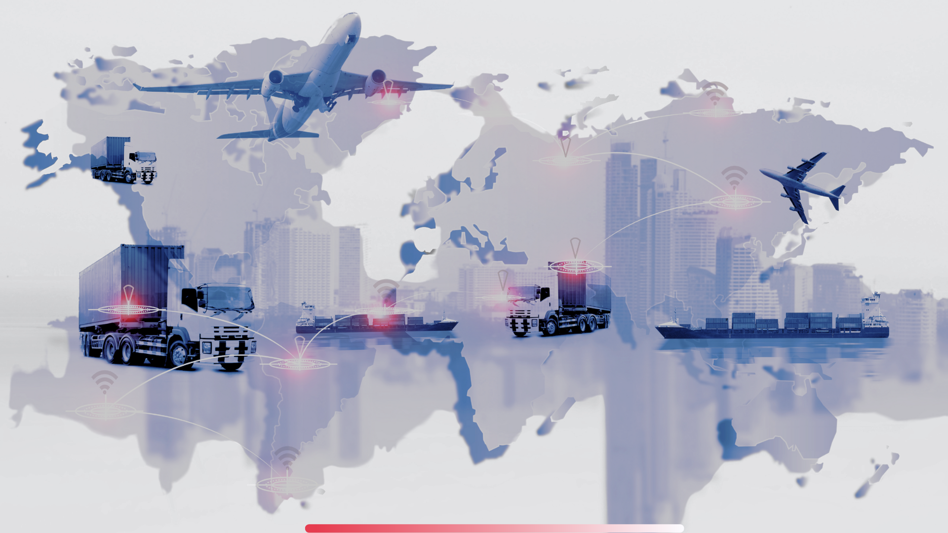 Logística integrada: o que é, exemplos e principais vantagens - Uello