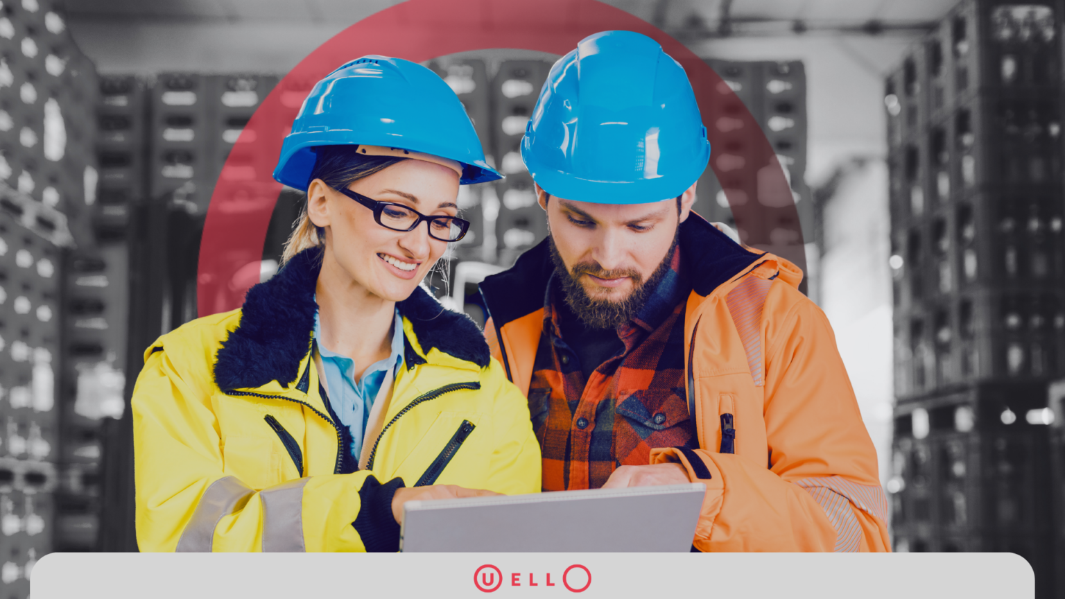 Cubagem Automatizada: o que é e como funciona - Uello