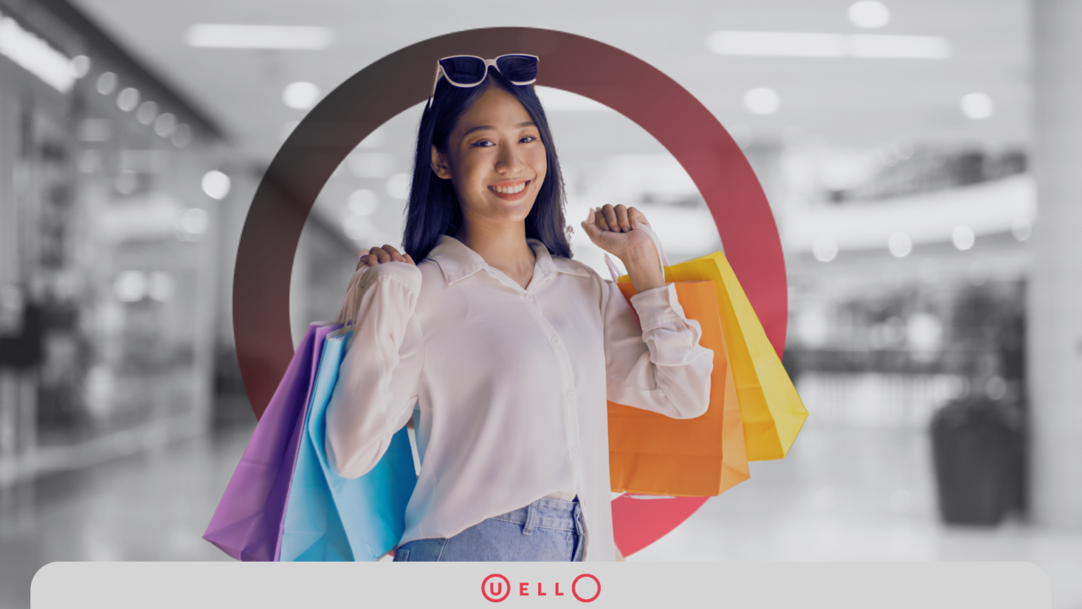 Principais desafios de logística para o setor varejista no Brasil - Uello