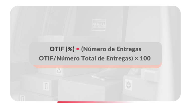 On-Time In-Full: o que é OTIF e como calcular esse indicador logístico